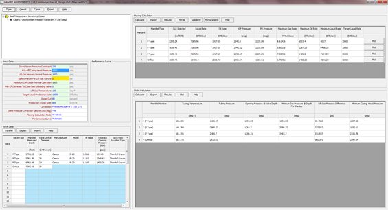 IPM9_PROSPER_DEVELOPMENTS