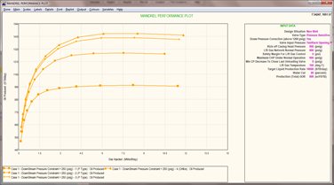 IPM9_PROSPER_DEVELOPMENTS