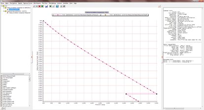IPM9_PROSPER_DEVELOPMENTS