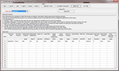 IPM9_PROSPER_DEVELOPMENTS