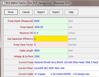 IPM9_PROSPER_DEVELOPMENTS