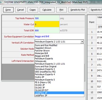 IPM9_PROSPER_DEVELOPMENTS
