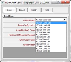 IPM9_PROSPER_DEVELOPMENTS