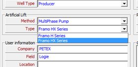 IPM9_PROSPER_DEVELOPMENTS