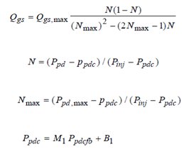 IPM9_PROSPER_DEVELOPMENTS