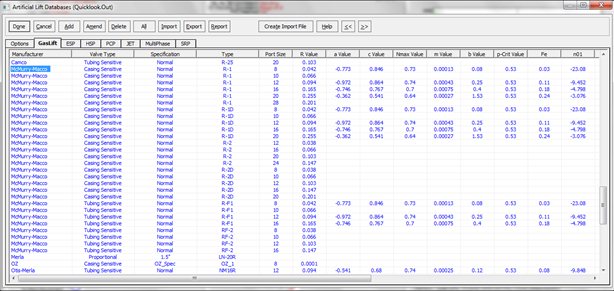 IPM9_PROSPER_DEVELOPMENTS