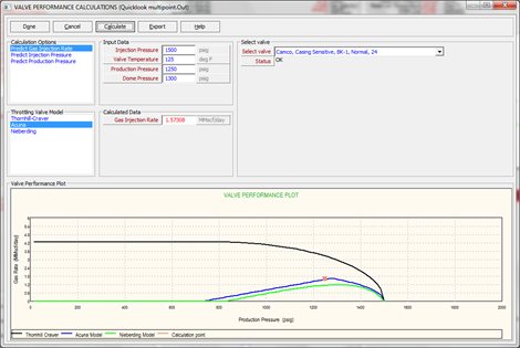 IPM9_PROSPER_DEVELOPMENTS