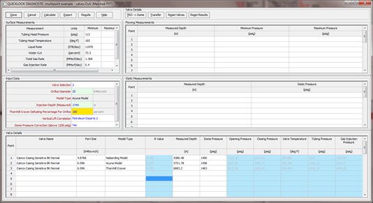 IPM9_PROSPER_DEVELOPMENTS